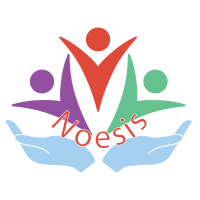 Noesis